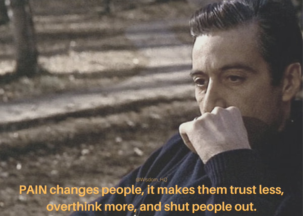 Thread by @Mind_Essentials on Thread Reader App – Thread Reader App