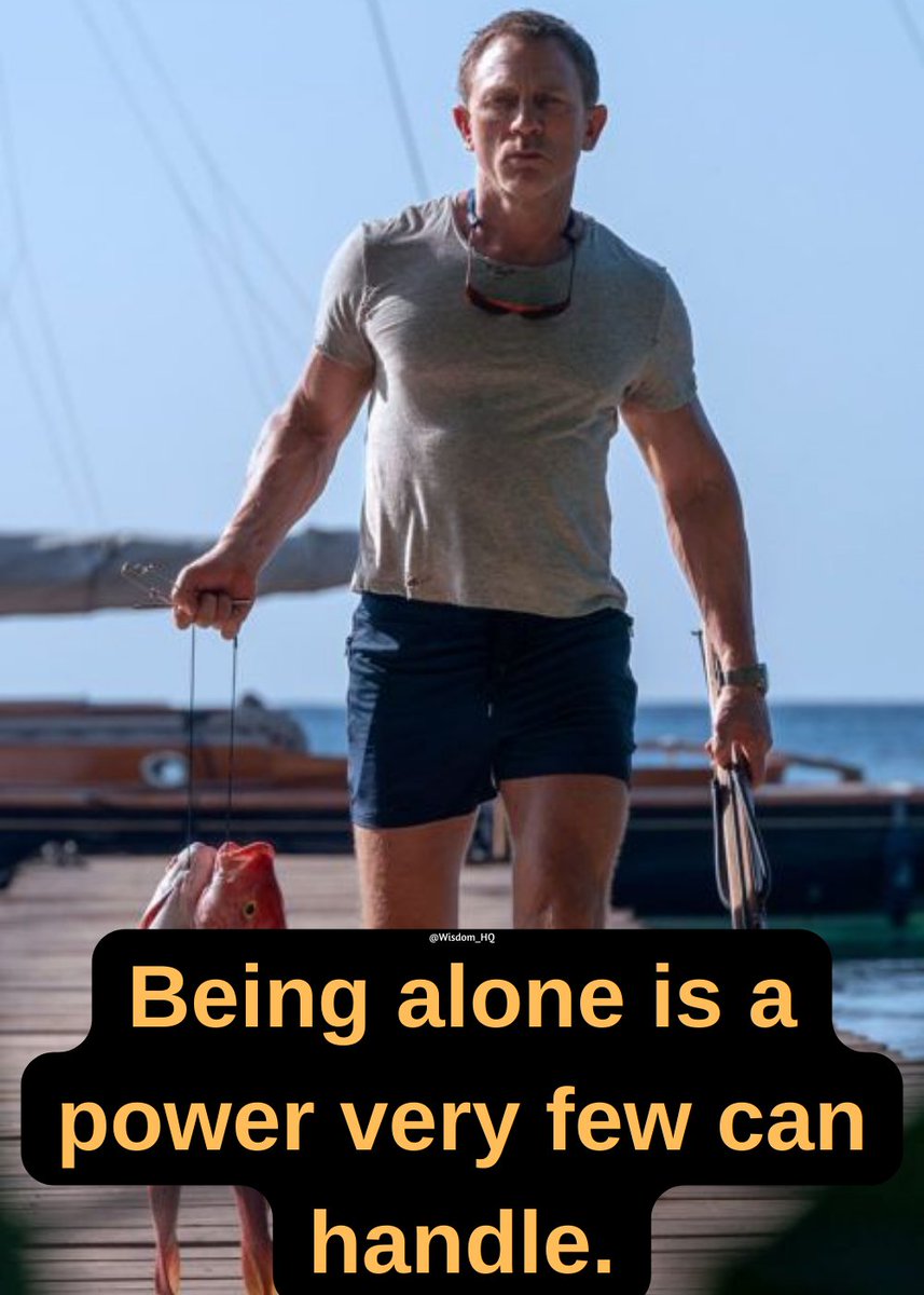 Thread by @Mind_Essentials on Thread Reader App – Thread Reader App