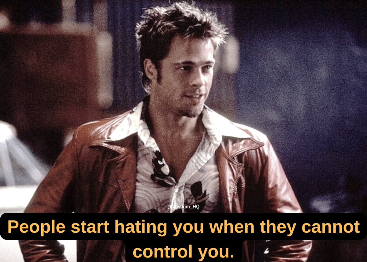 Thread by @Mind_Essentials on Thread Reader App – Thread Reader App