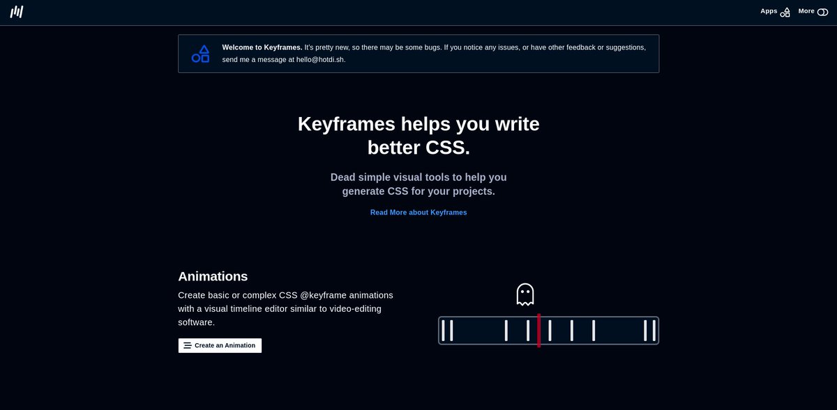CSS generators can save you a lot of time and effort. Here are the 10 ...