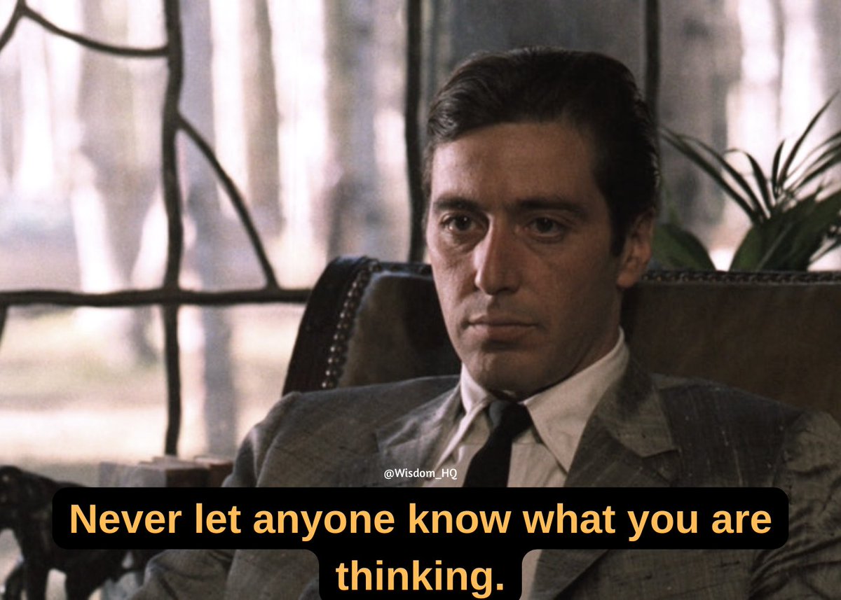 Thread by @Mind_Essentials on Thread Reader App – Thread Reader App