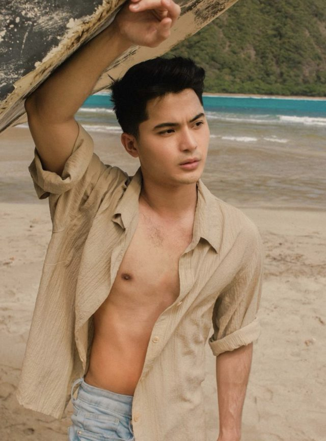 Pangz Lei 💙🤗😘 on Twitter: "Nagsimula sa Bahay ni Kuya Ngayon ay nasa PIEnalo na mas PIEnasaya ...