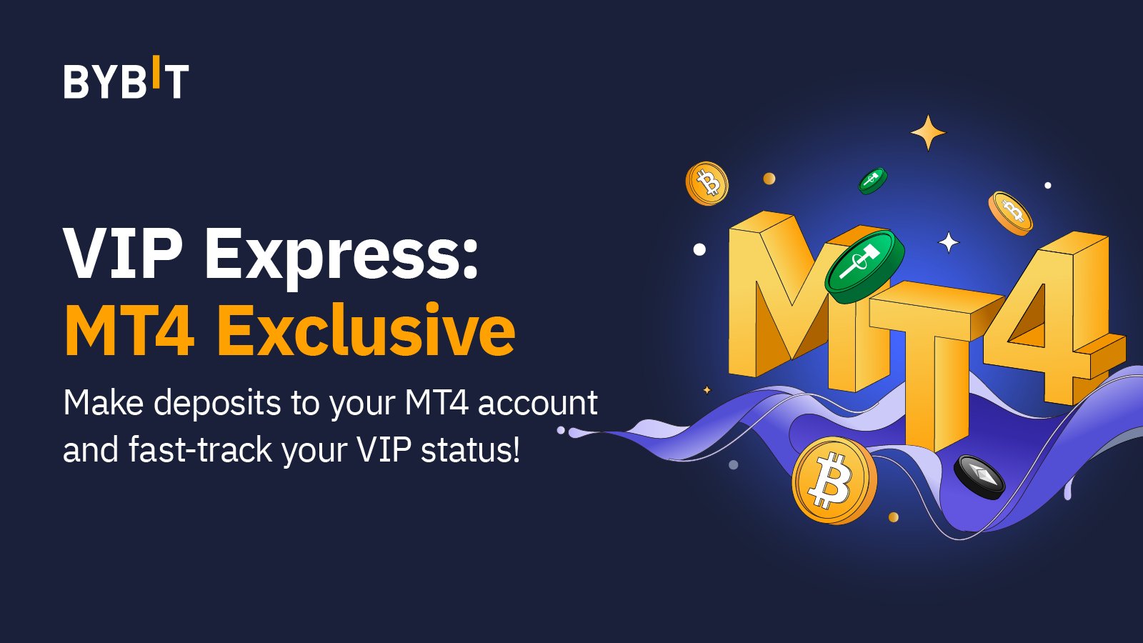 Bybit (@Bybit_Official) / Twitter