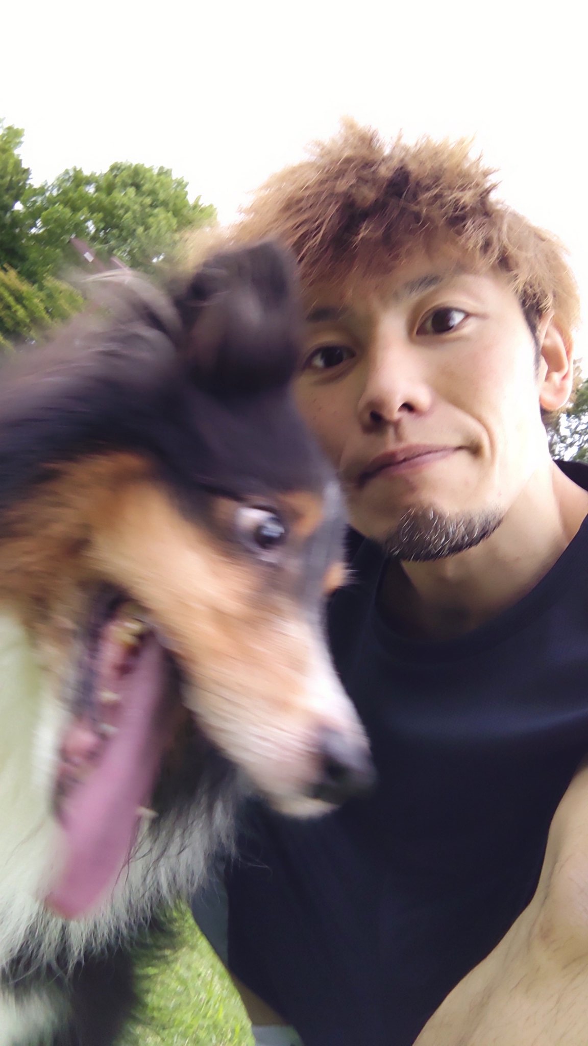 村中 一輝 (@KAZUKI_MURANAKA) / Twitter