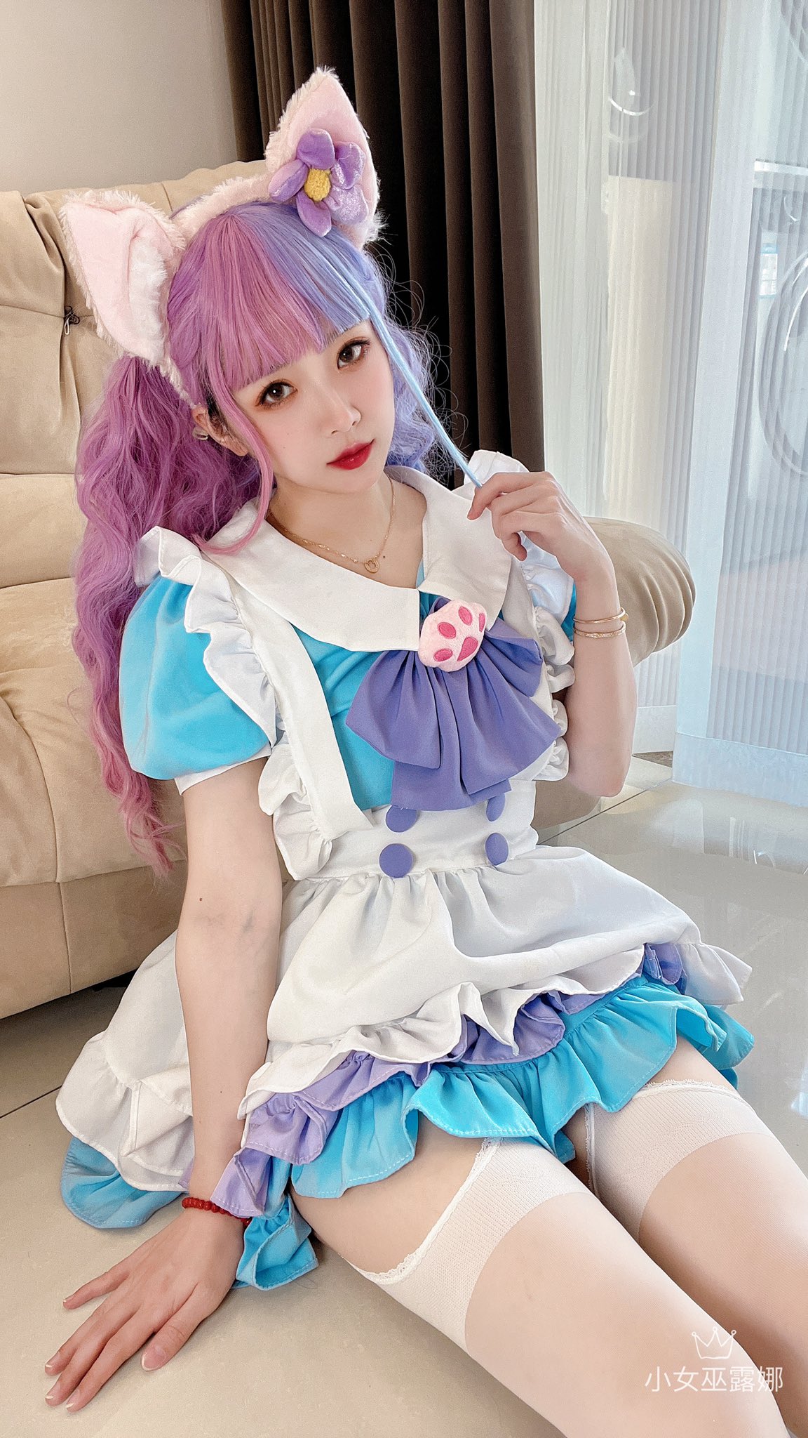 @serrallllllllll/lsym / Twitter