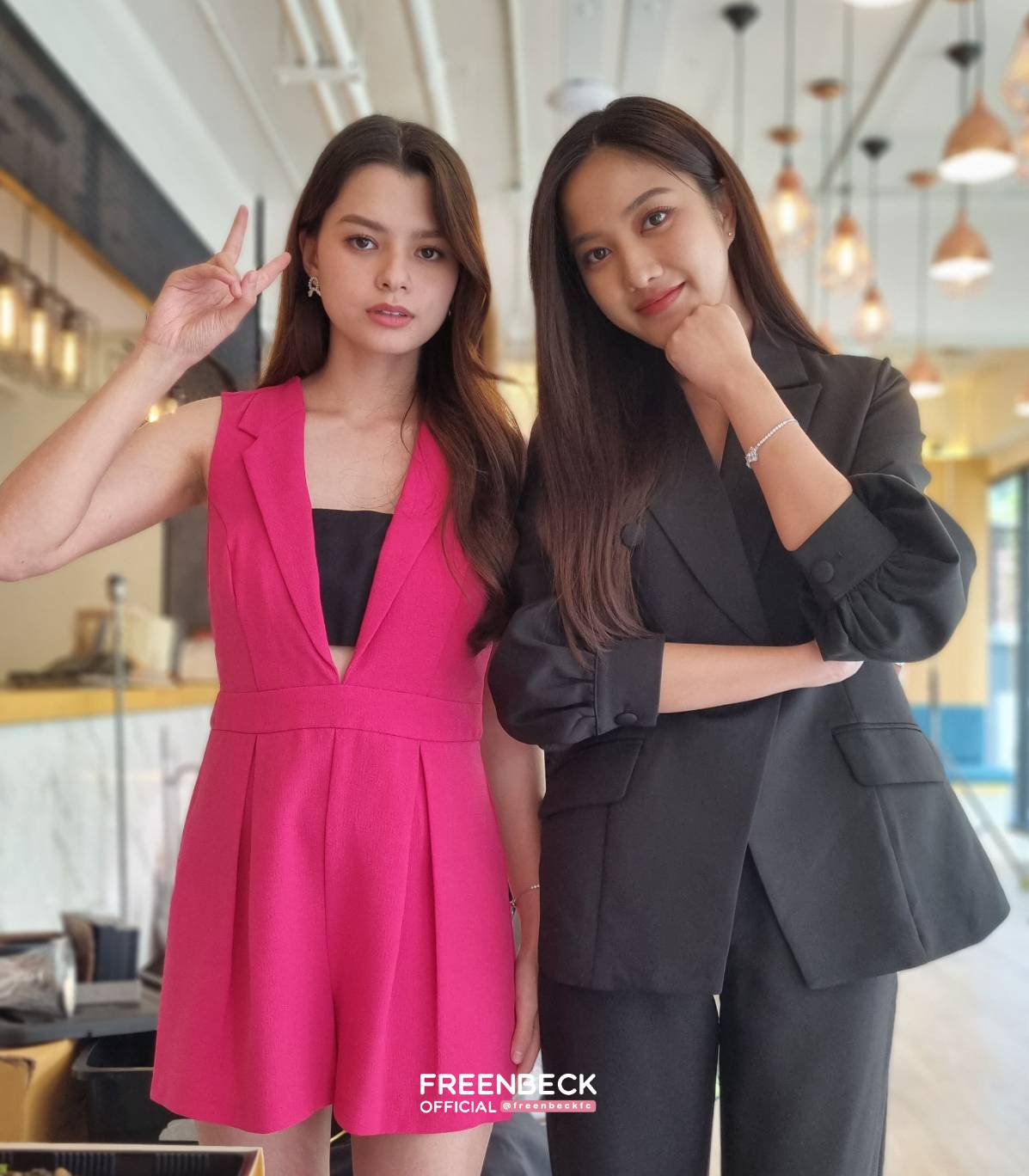 noby. (@savekali) / Twitter