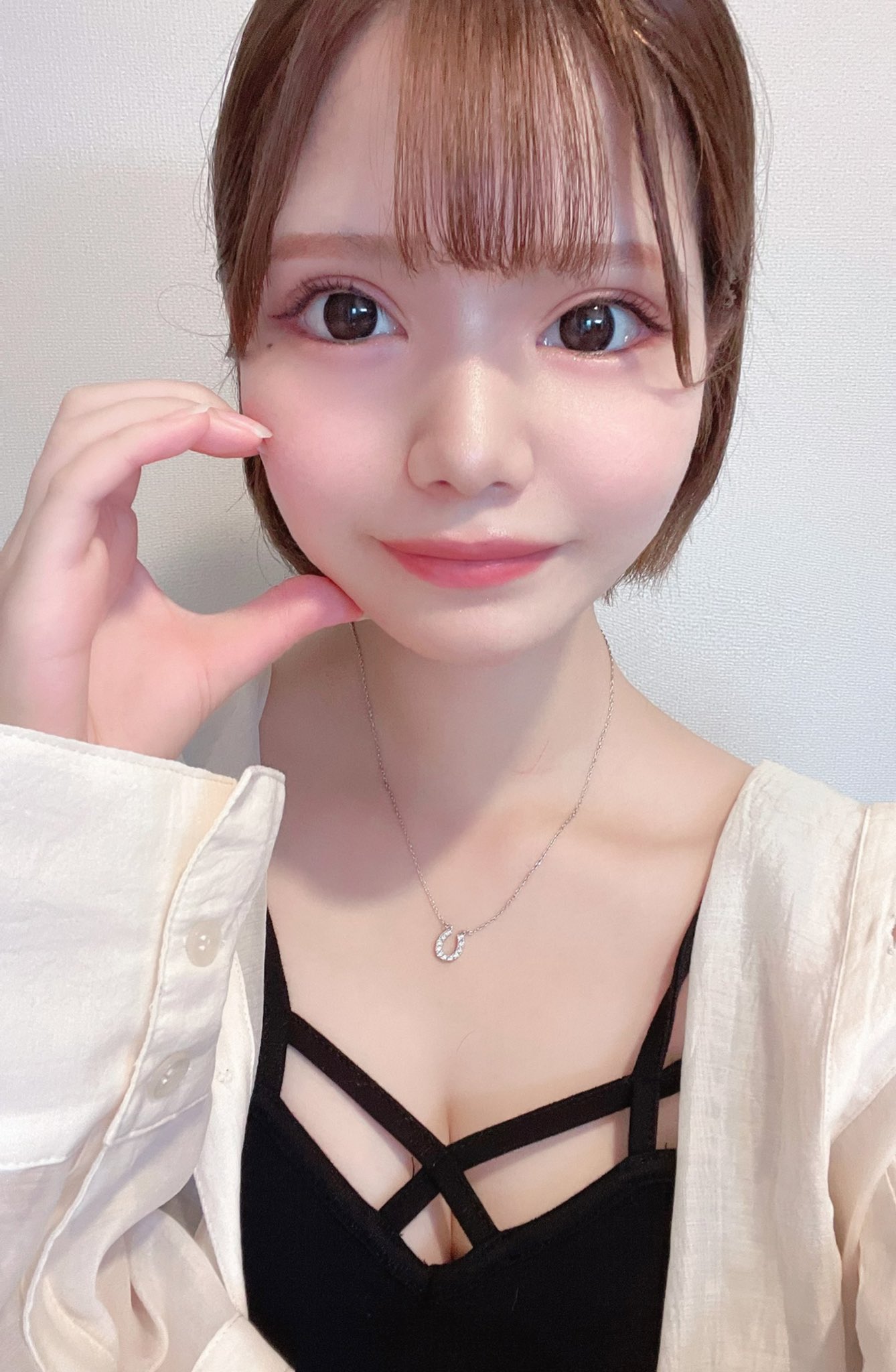 LINX@AVプロダクション on Twitter: "RT @kamizonoyua: 昨日情報が解禁されました！また新しく作品が公開されるのでチェックよろしくお願いします🎶 https ...