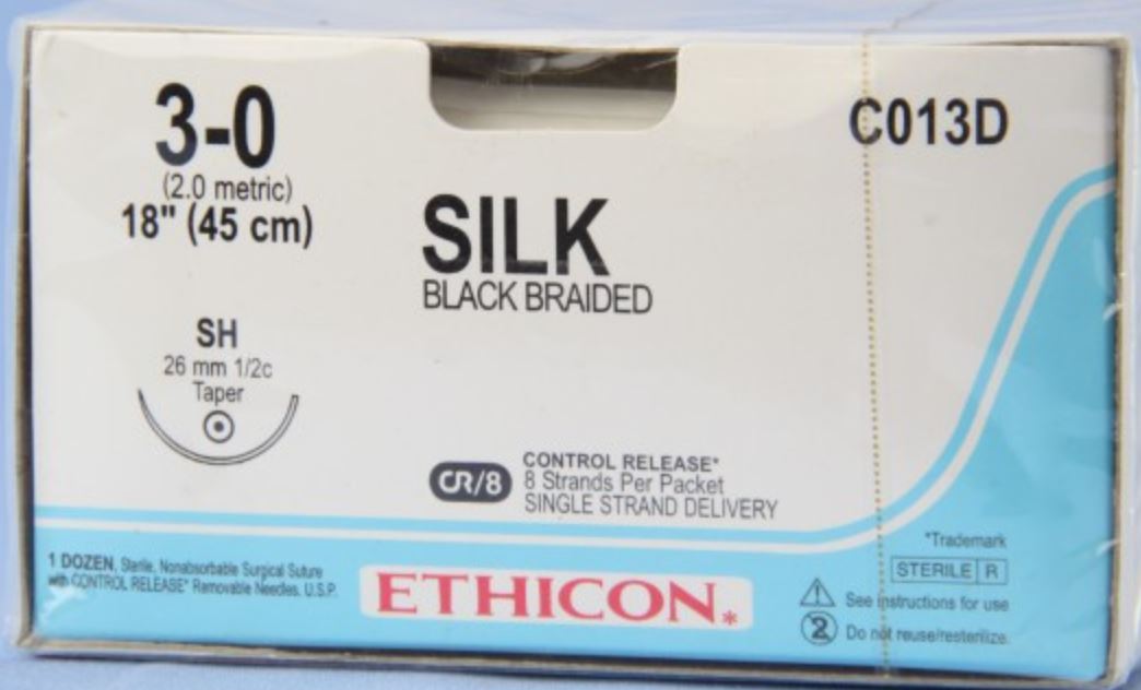 🧵regarding the concept that 'everything is a popoff'. This means is ...