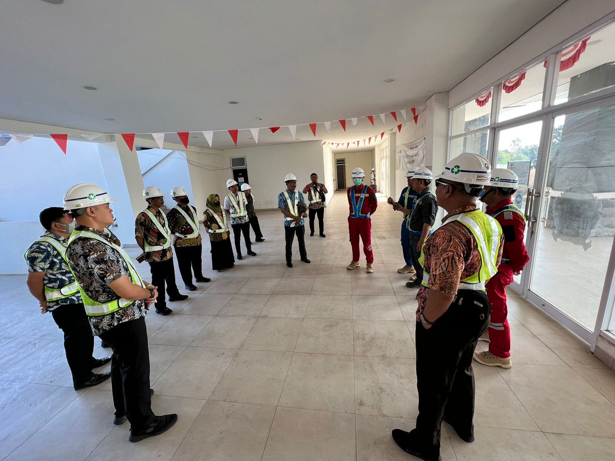 Info Jateng on Twitter: Info Jateng on Twitter: