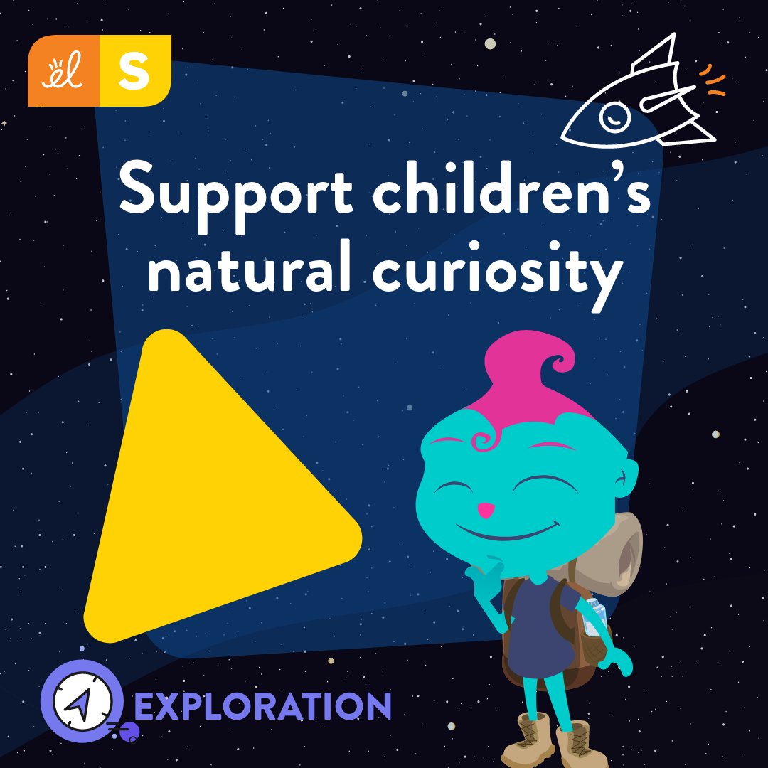 ExploreLearning on Twitter: "We create experiences that invite STEM discovery for all students ...
