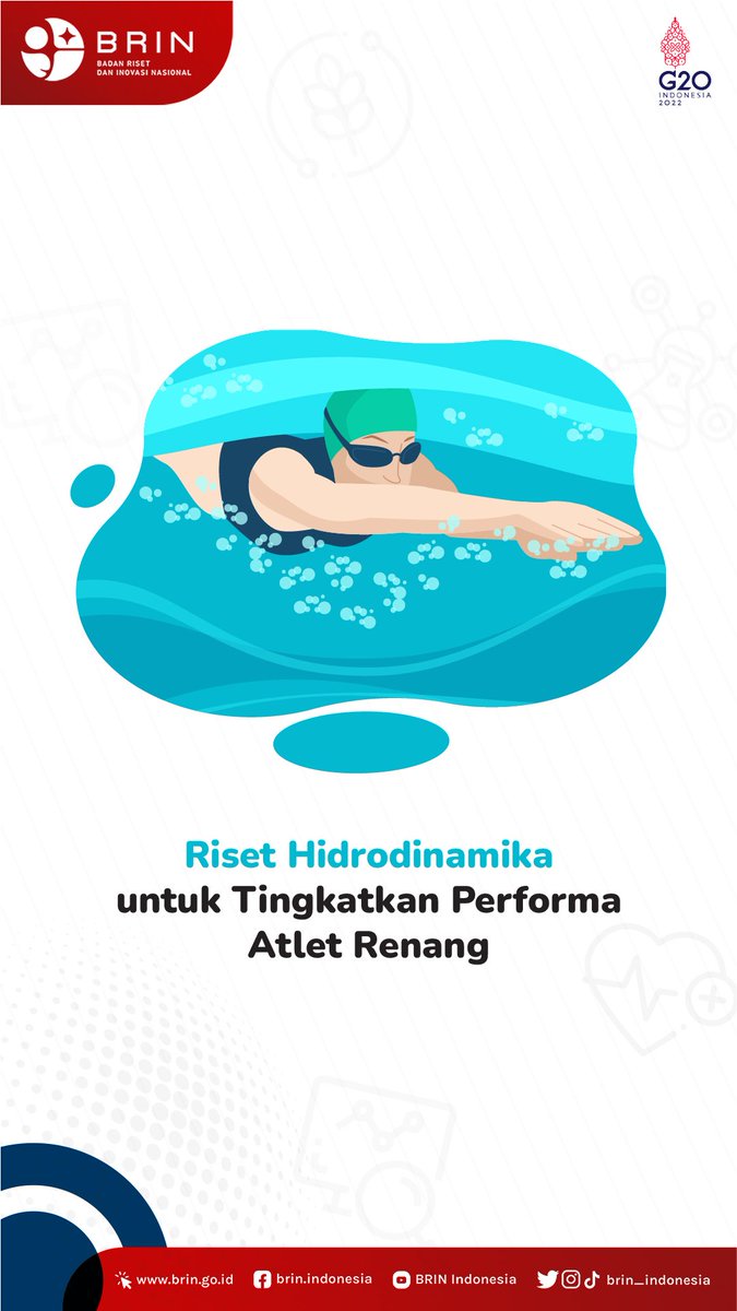 BRIN Indonesia on Twitter: BRIN Indonesia on Twitter: