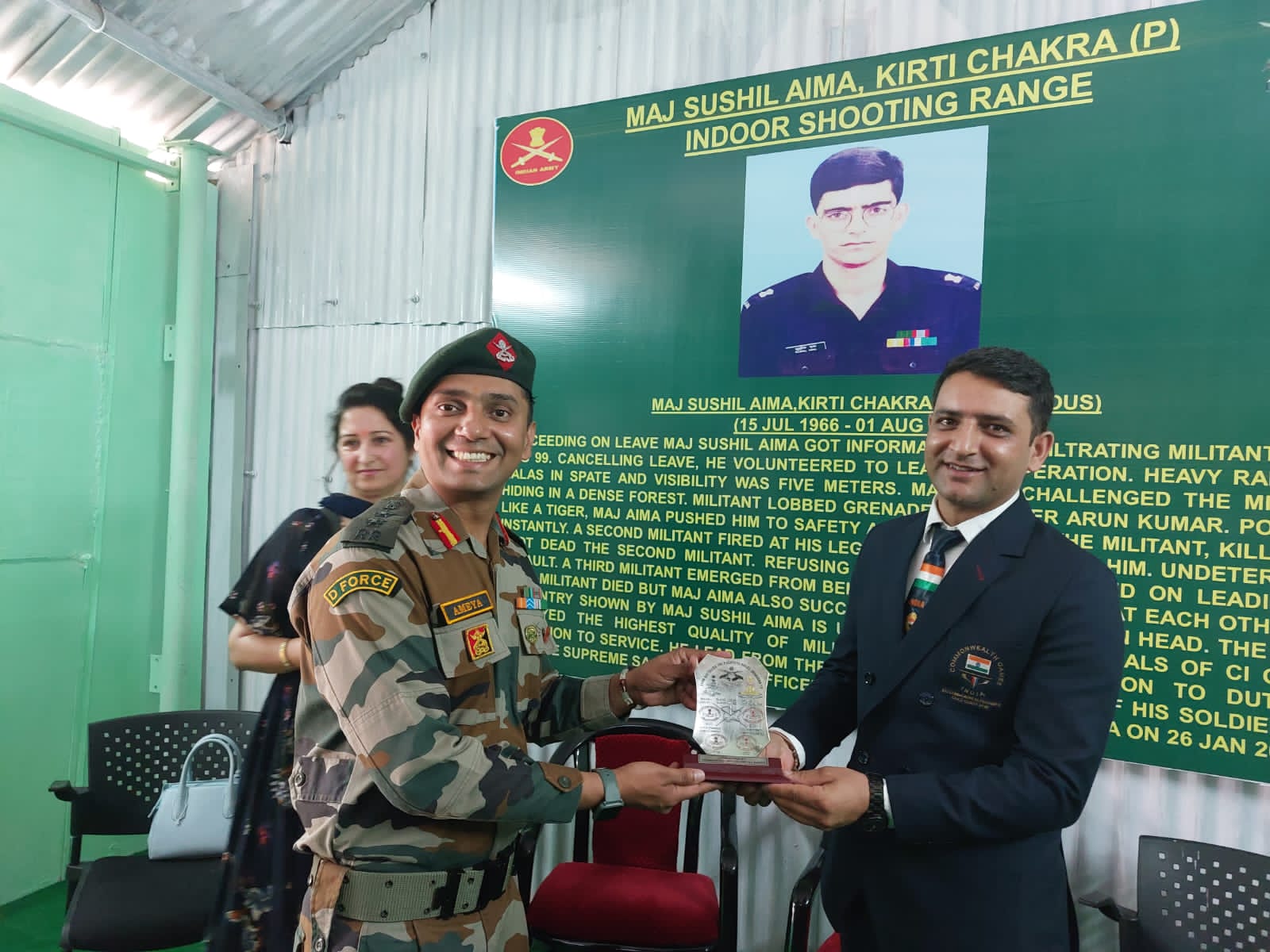 Rupal Mahajan (@mahajan_rupal) / Twitter