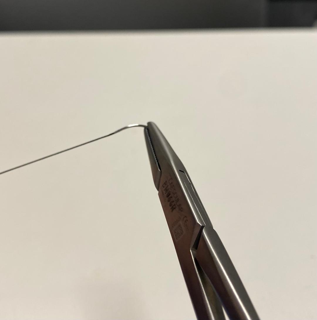 🧵regarding the concept that 'everything is a popoff'. This means is ...