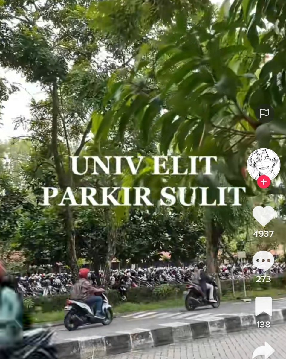 UGM_FESS on Twitter: UGM_FESS on Twitter: