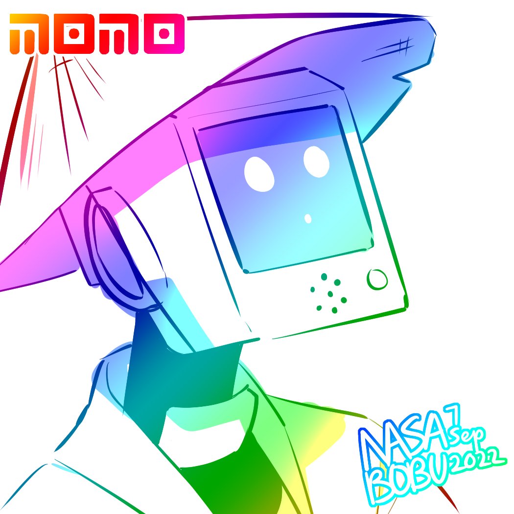 「the outsiders #strayfanart #stray 」|NaBoのイラスト