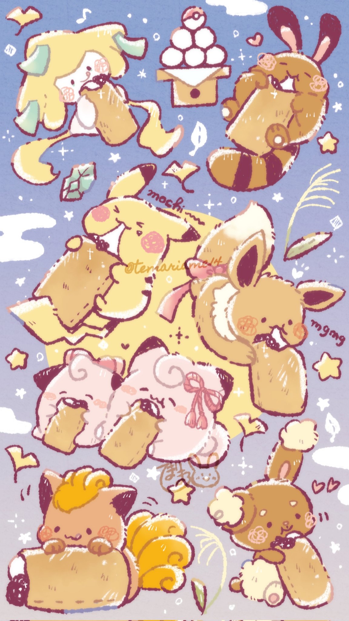 himaᜊ˚˙ (@hima_dot_slash) / Twitter