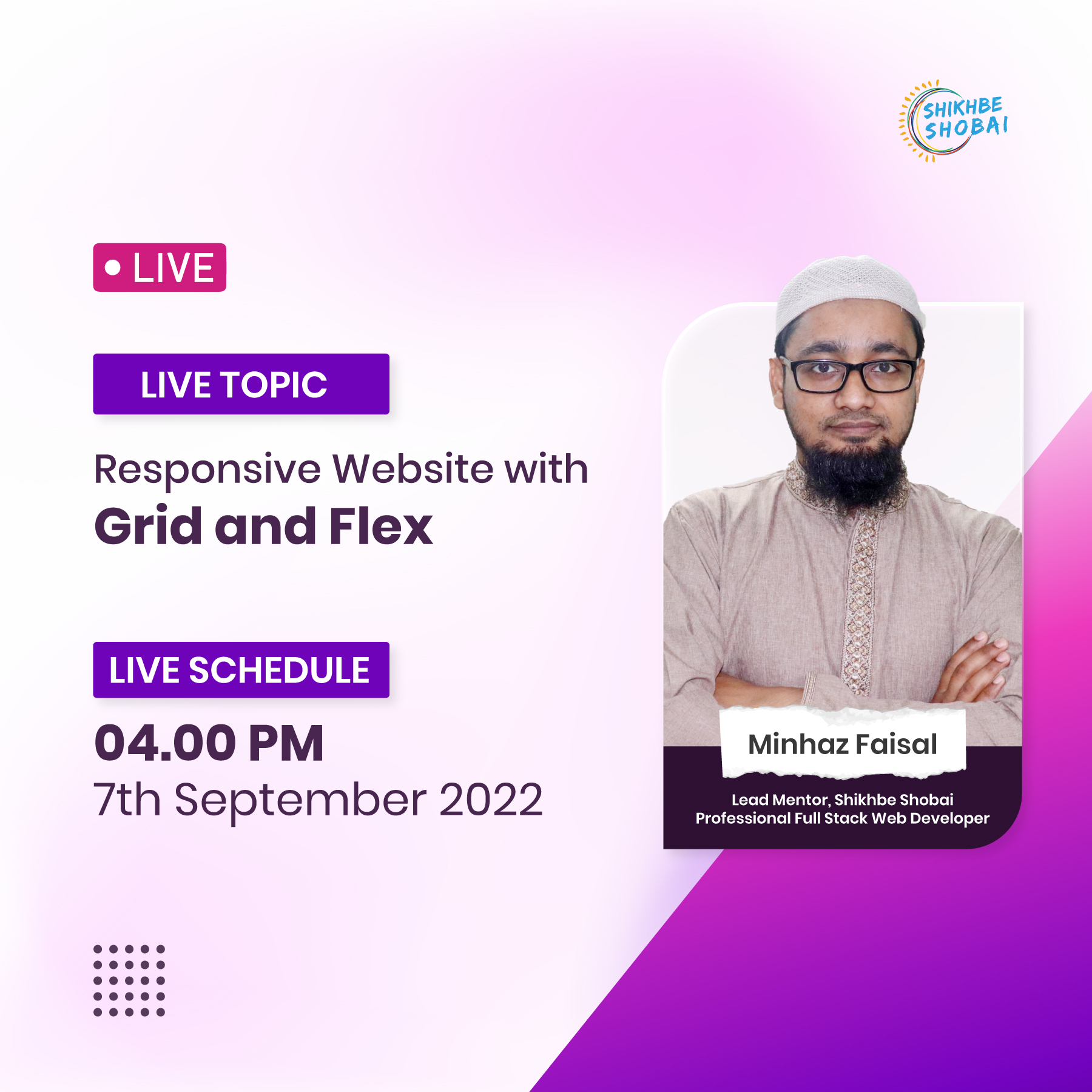 Minhaz Faisal (@minhazfaisal001) / Twitter