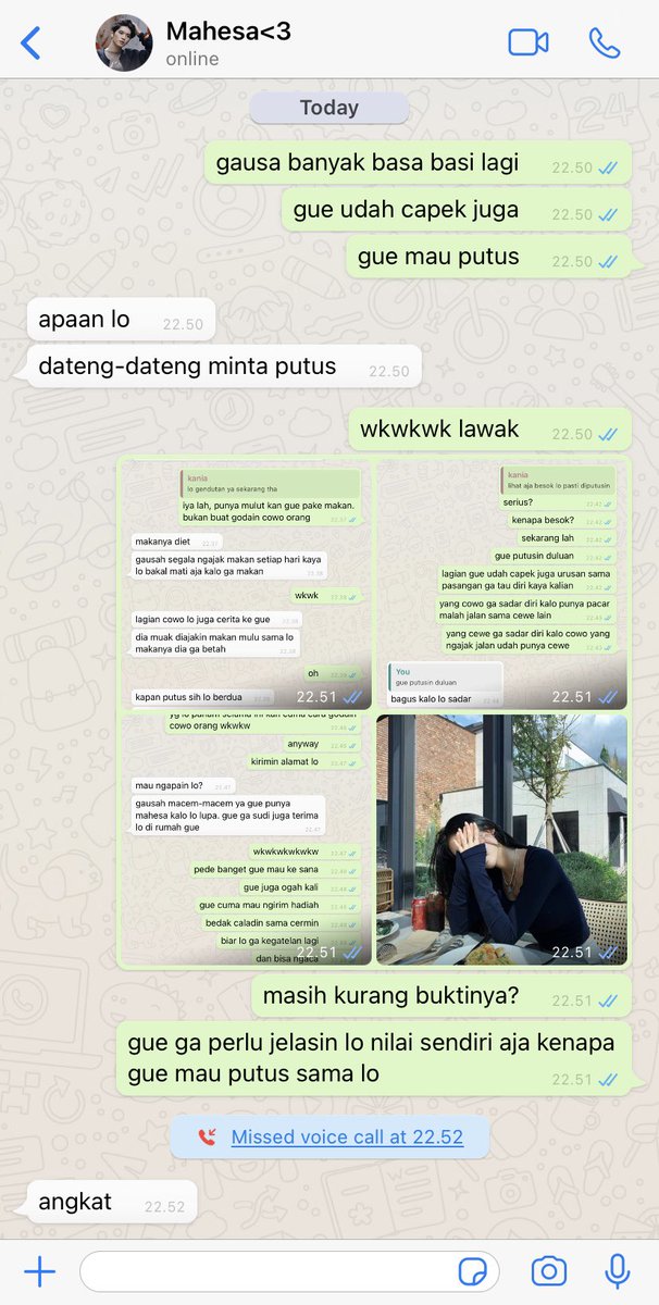 𝐍𝐀𝐍𝐀. on Twitter: "RT @cokvlats: jiakh putus ga tuh. tapi gile atha keren banget anjir terlepas ...