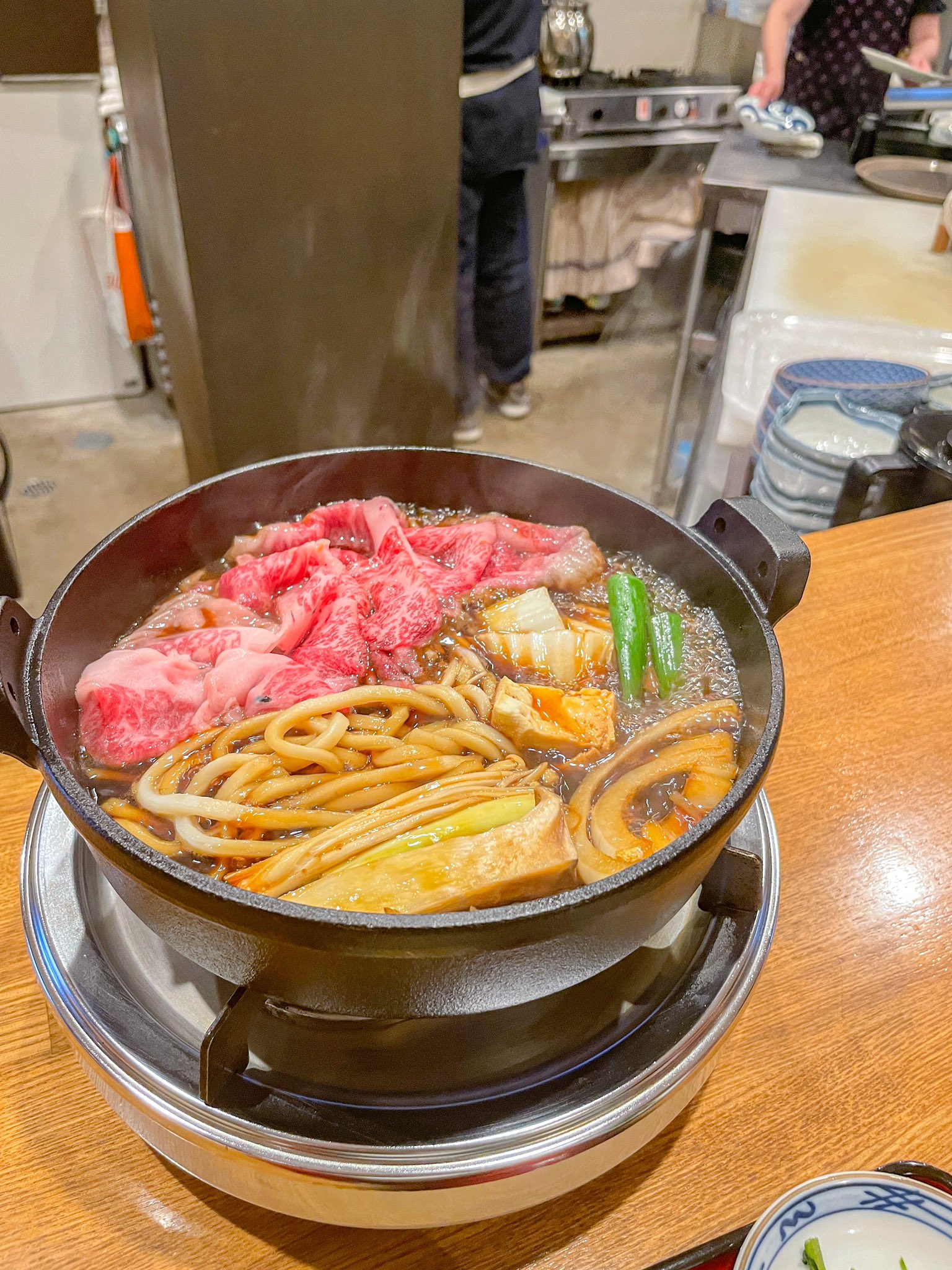 みささん (@misa_spla) / Twitter