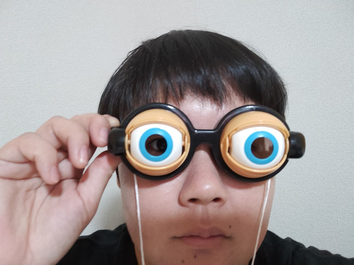 あやや on Twitter: あやや on Twitter: