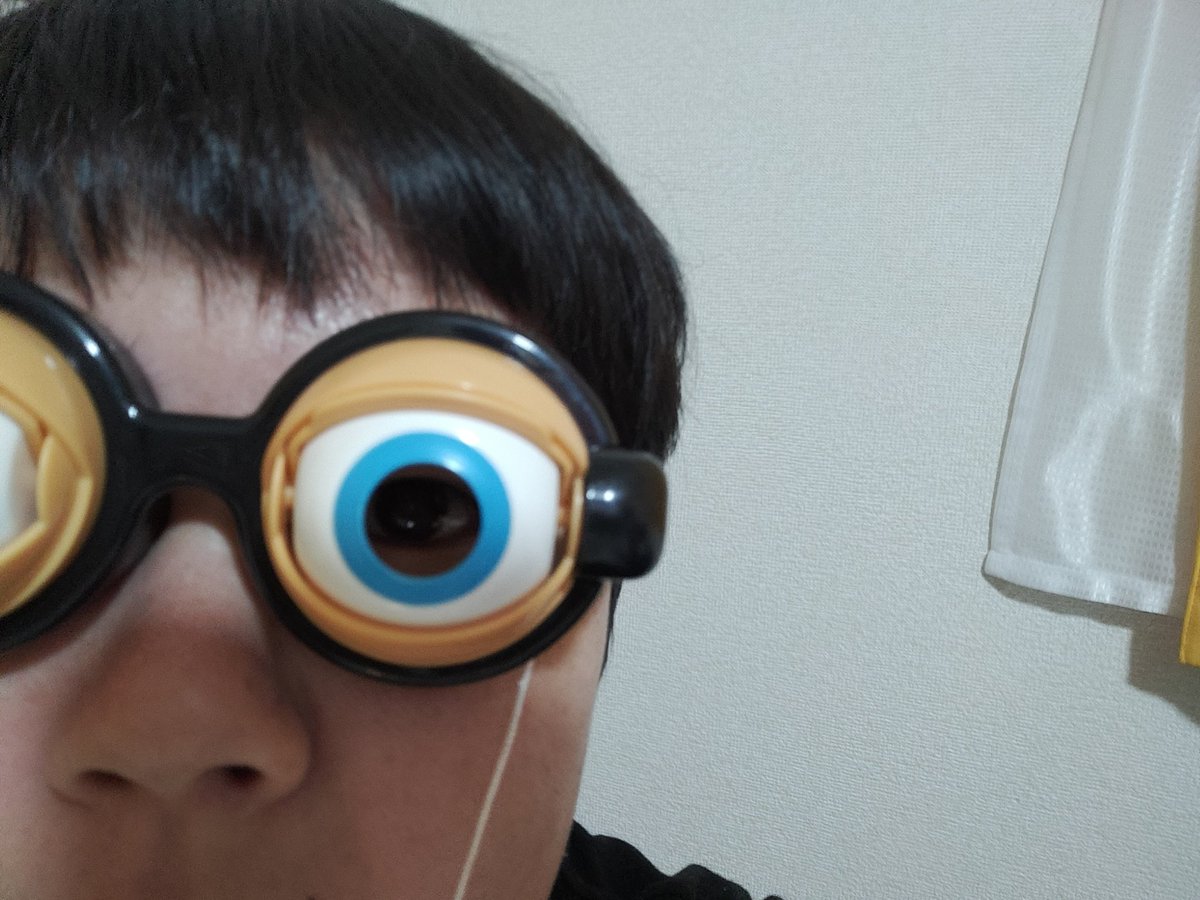 あやや on Twitter: あやや on Twitter:
