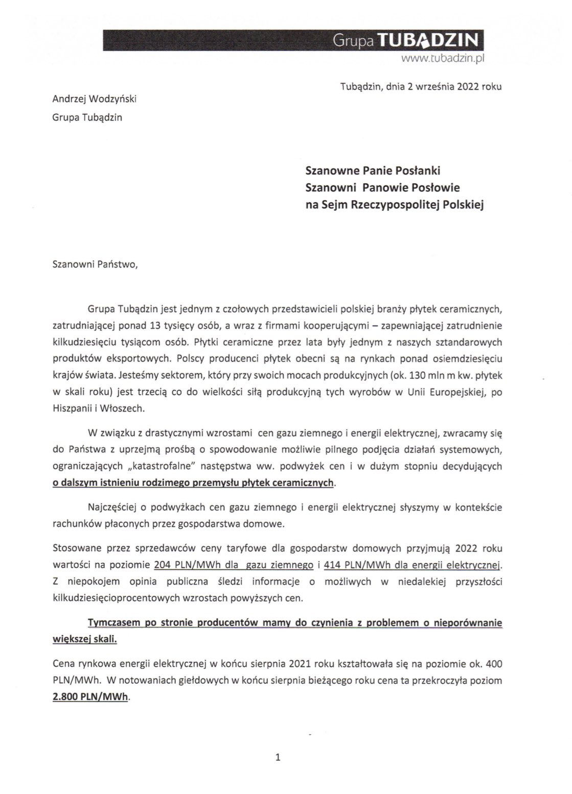 Janusz Kowalski 🇵🇱 on Twitter: "Szanowny Panie Premierze @MorawieckiM! Rekomenduję, aby na ...
