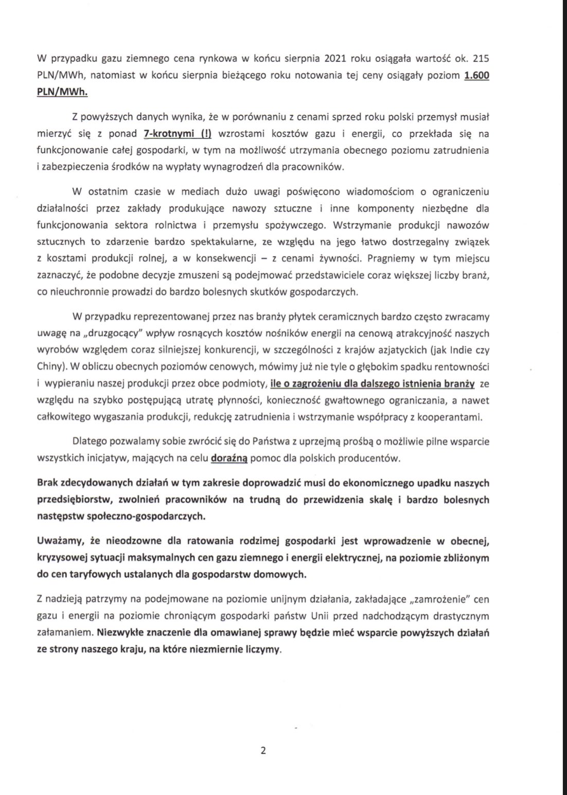Janusz Kowalski 🇵🇱 on Twitter: "Szanowny Panie Premierze @MorawieckiM! Rekomenduję, aby na ...