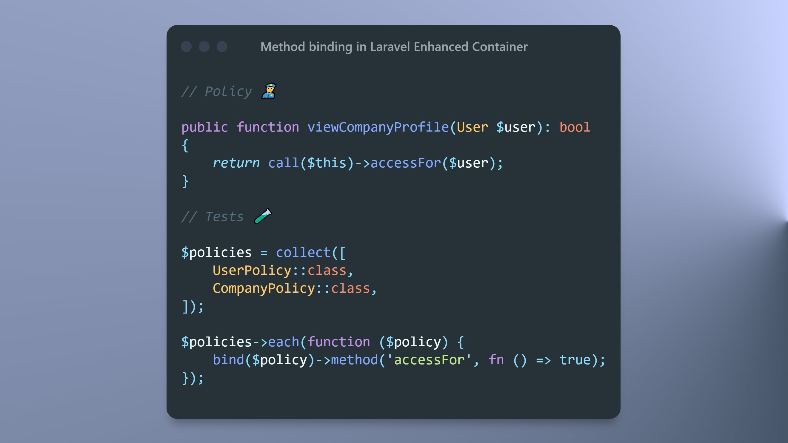 Michael Rubél 🇺🇦 (@michael_backend) / Twitter