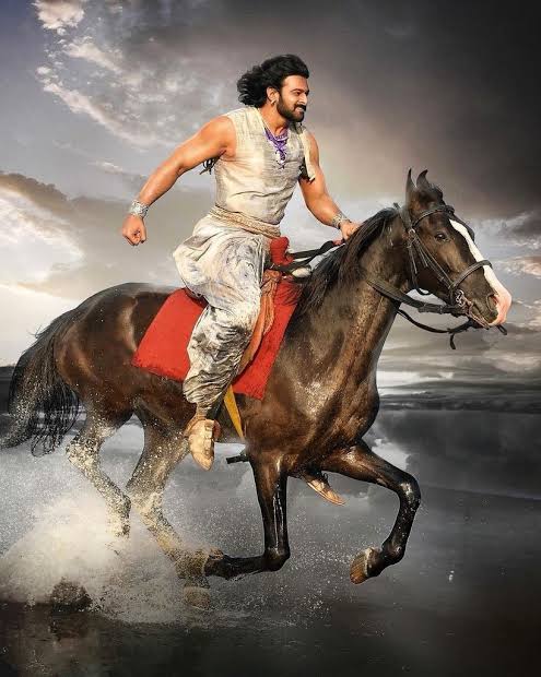 •Thalapathy loki• on Twitter: •Thalapathy loki• on Twitter:
