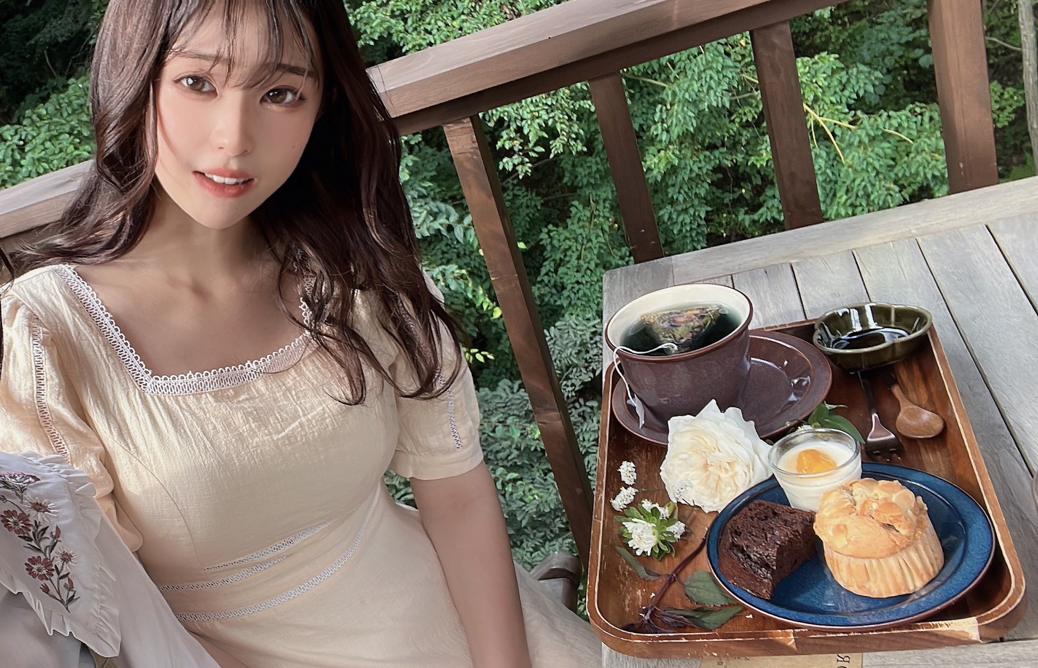 あやあーちぇ (@aya_cos_ache) / Twitter