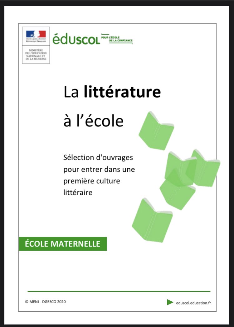 Arc Atlantique Press on Twitter: Arc Atlantique Press on Twitter: