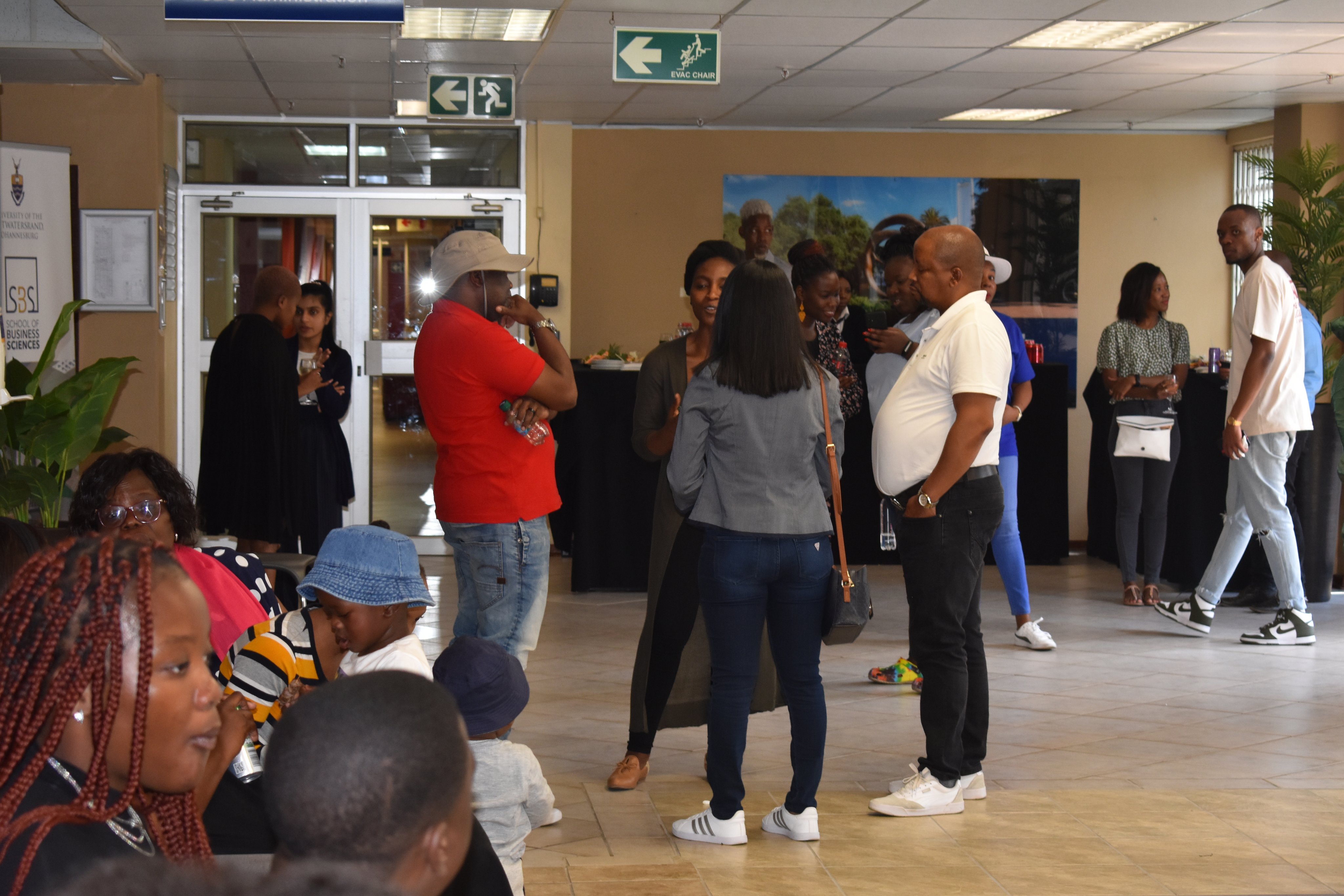 Wits School of Business Sciences (@WitsSbs) / Twitter Wits School of Business Sciences (@WitsSbs) / Twitter