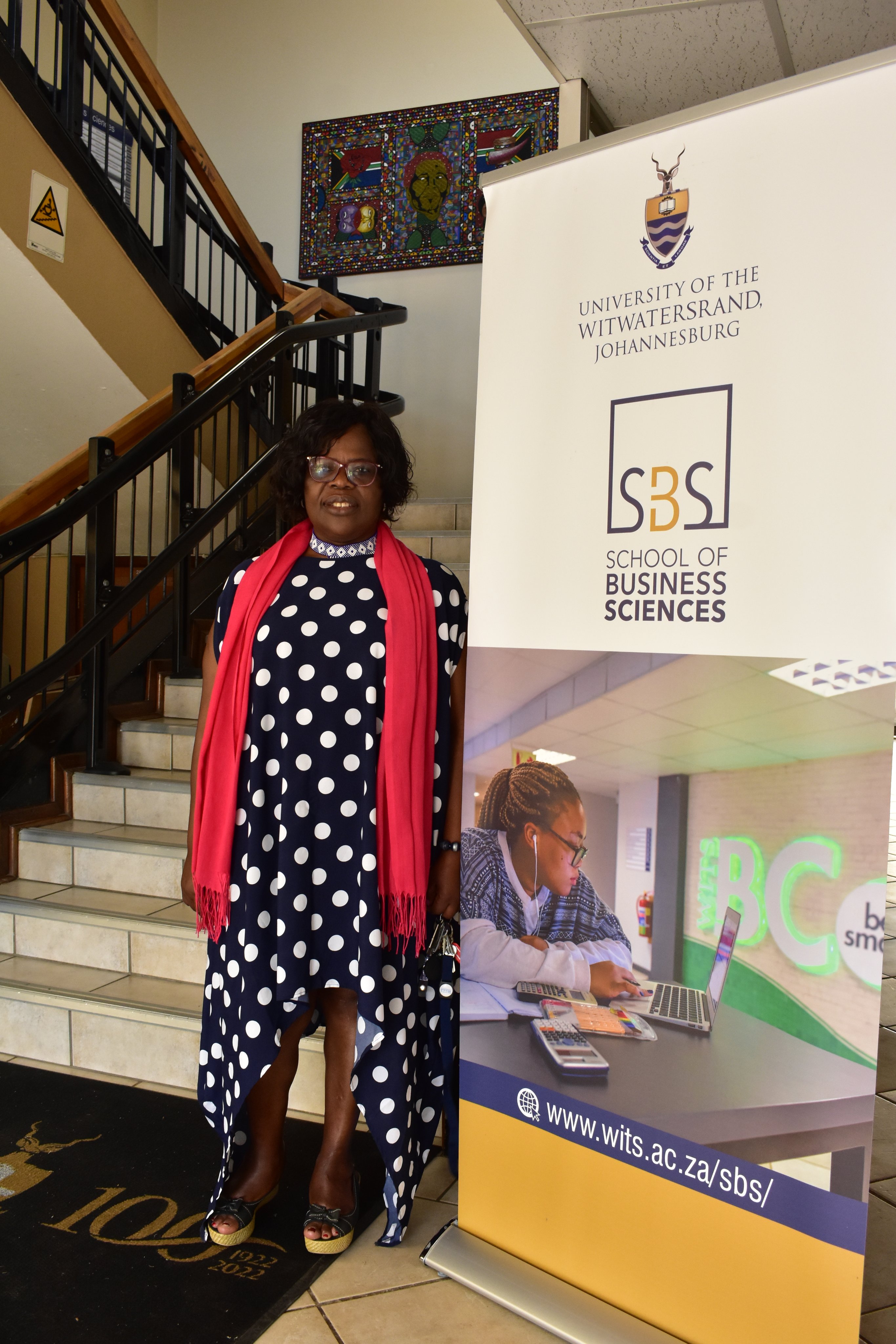 Wits School of Business Sciences (@WitsSbs) / Twitter Wits School of Business Sciences (@WitsSbs) / Twitter