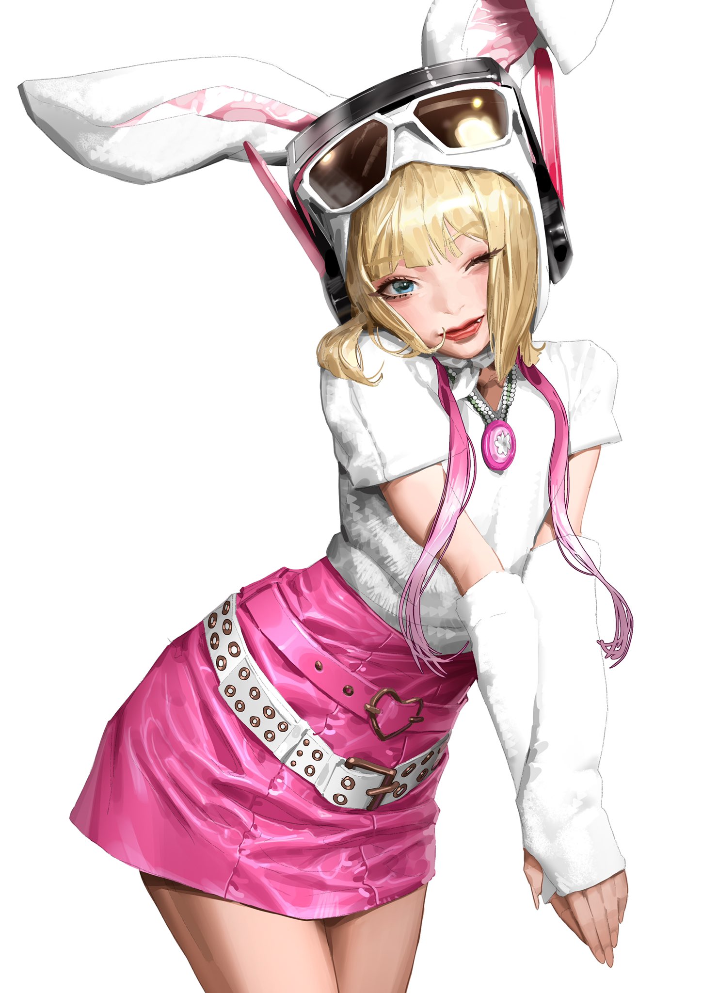 허성무 on Twitter: "[Study] https://t.co/alkGgHRgAD" / Twitter