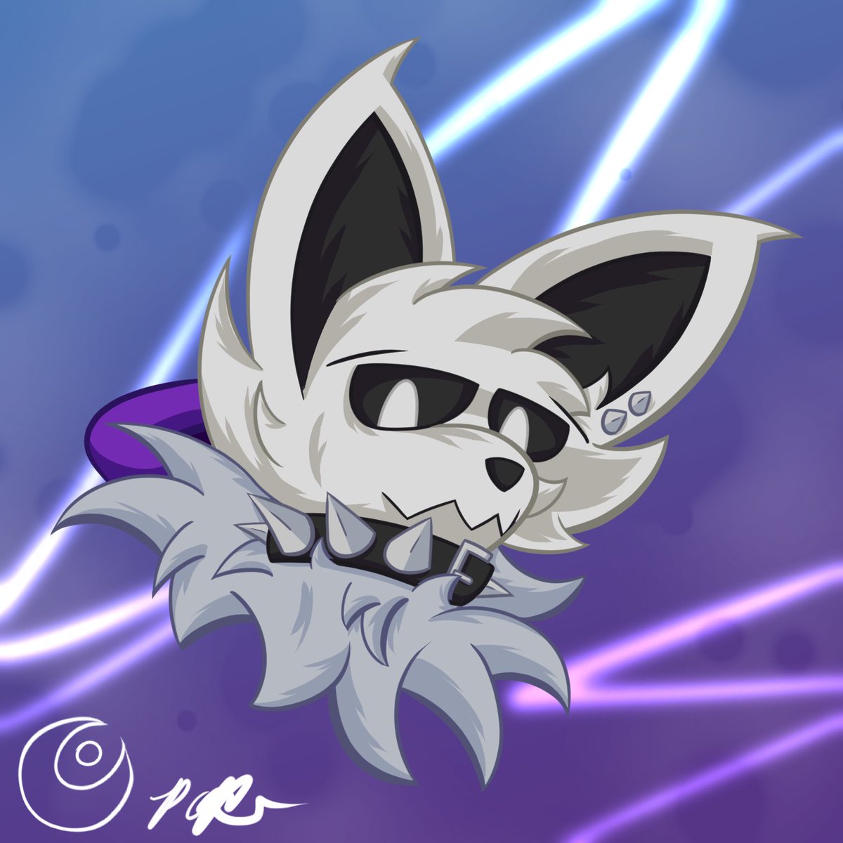 Papermaker 🐟 On Twitter Crippling Jolteon Addiction