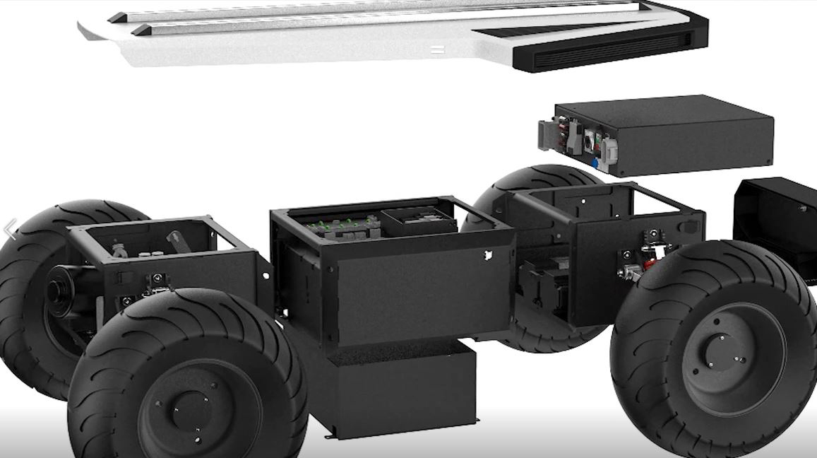 Fdata Robot (@fdatarobot) / Twitter