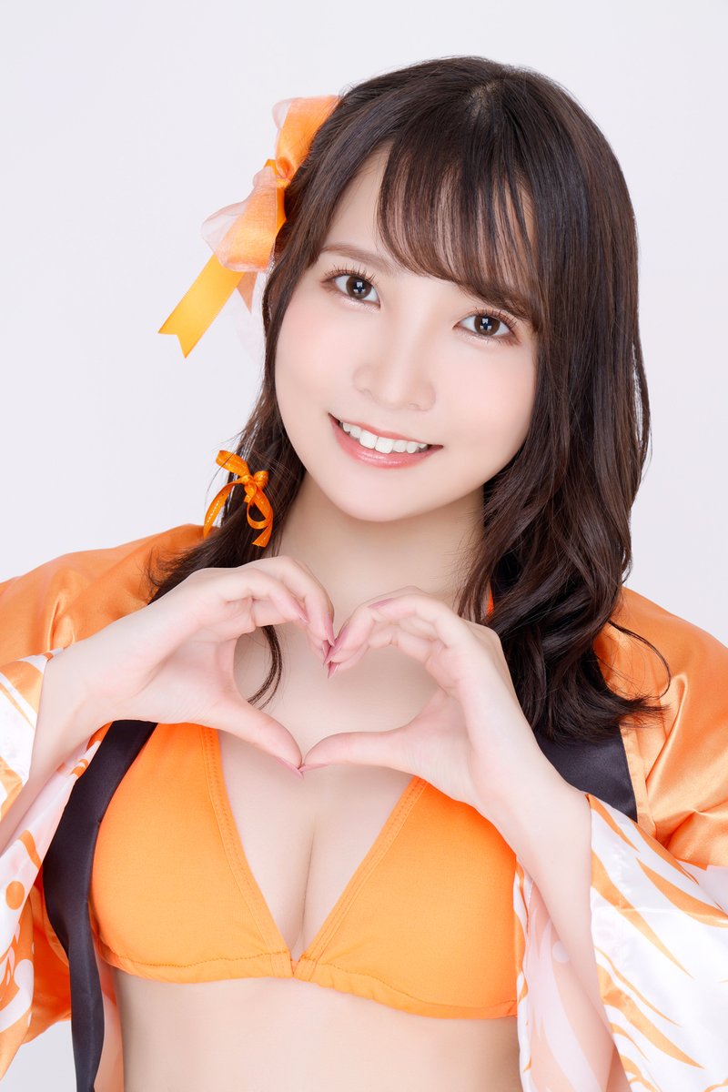 枢木あおい on Twitter: "RT @FANZA_NEWS: 【FANZAニュース】記事公開！ 枢木あおいちゃんのグラビアでハッピーになろう！トリプルHAPPYキャンペーン2022 ...