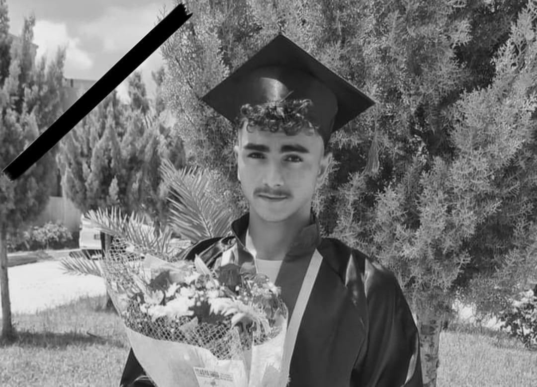 Gorgeous On Twitter مقـ تل الشاب السوري فارس العلي على يد اتراك💔