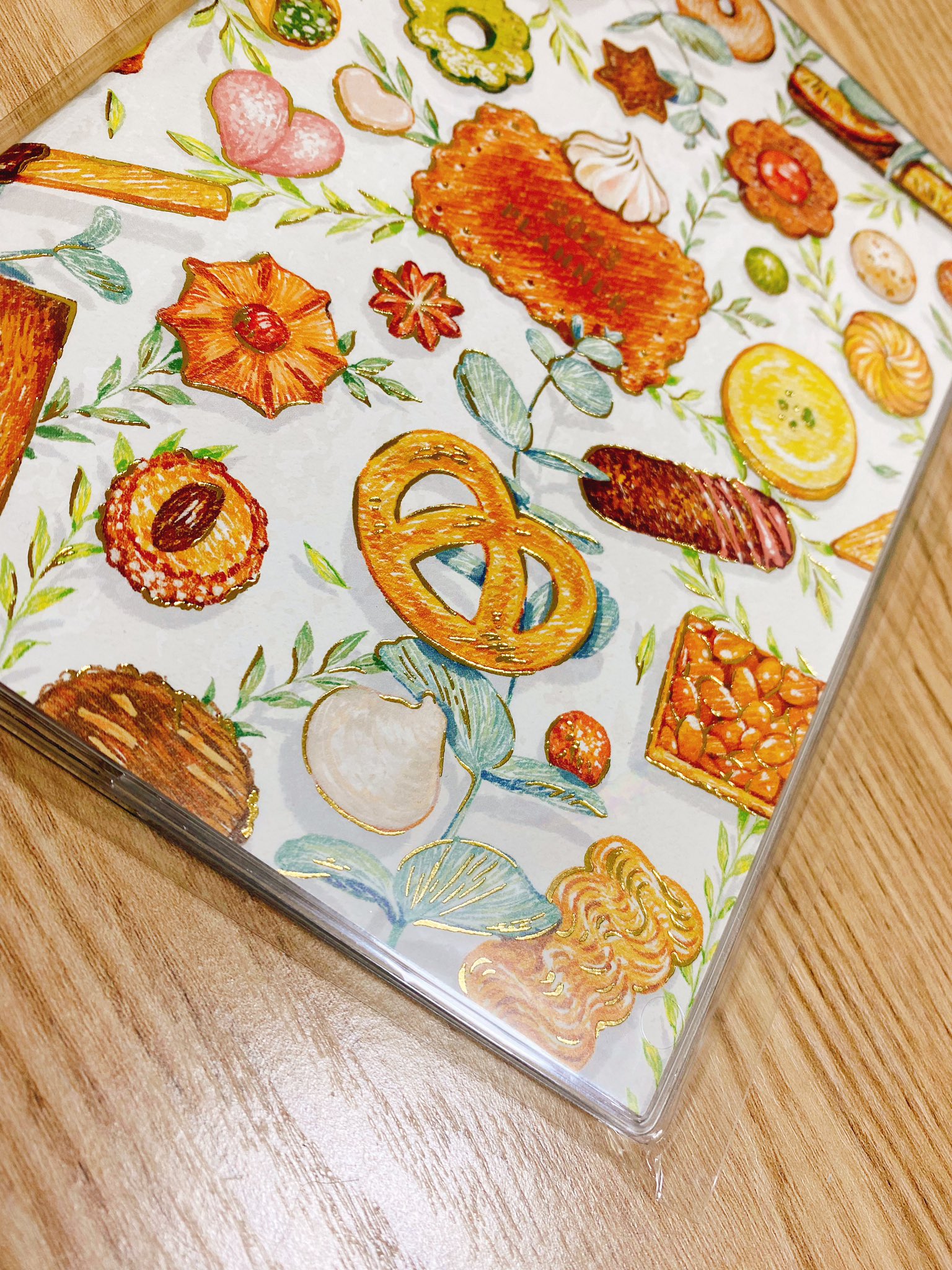 omiso (@kn_oo) / Twitter