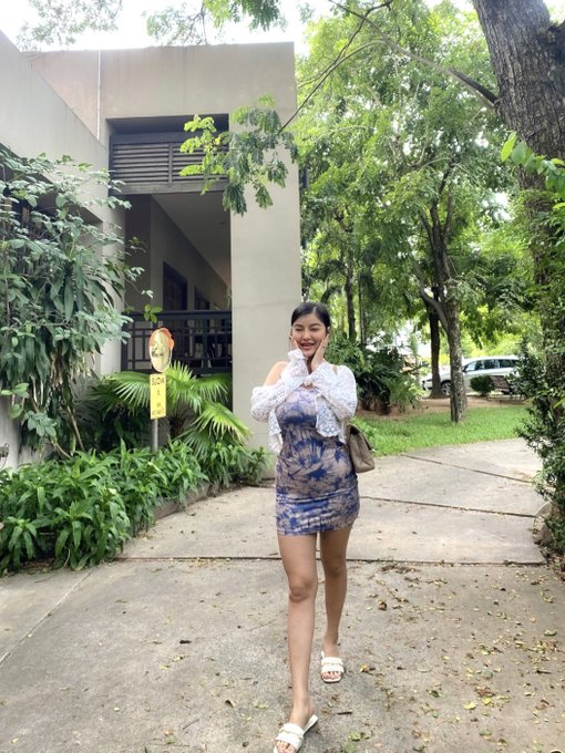 TW Pornstars - Faii FB. The latest pictures and videos from Twitter for ...