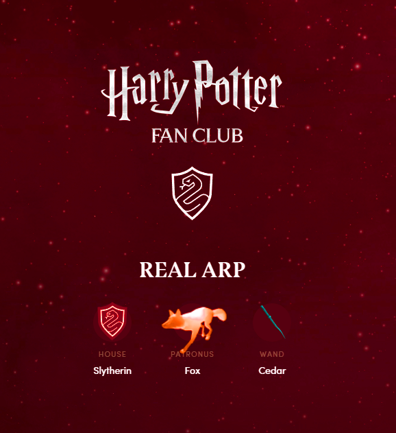 REAL 🖋️ REDDUCK《 ARP 》 on Twitter: "ได้สีแดงด้วยครับ https://t.co/mJyQa3LDwS" / Twitter