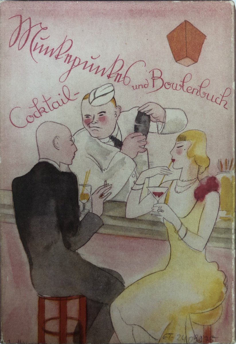 「Moebius, 1963 」Thomas Ragonの漫画