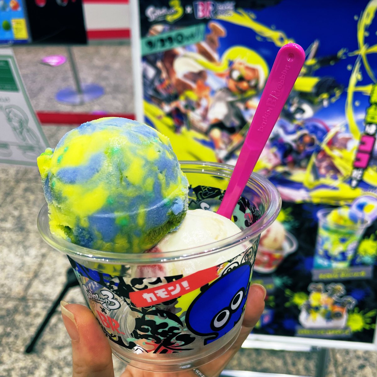 gimm(@gimneji) - Twilog (ツイログ)