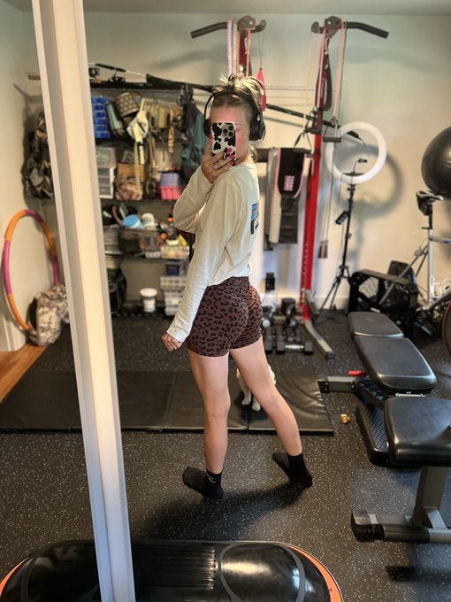 TW Pornstars - Riley Roscato. The latest pictures and videos from ...