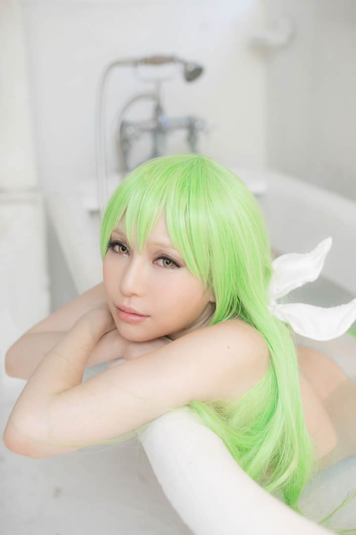 博览群乳 on Twitter: "雪露儿 写真电报群:https://t.co/izoBFuppOk @CPcoupling @wqganenshi_ @NANL_S @tbzt3623 ...