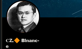 GGAdams on Twitter: "Who the fuck is this guy and what is this profil name? I just found my ...