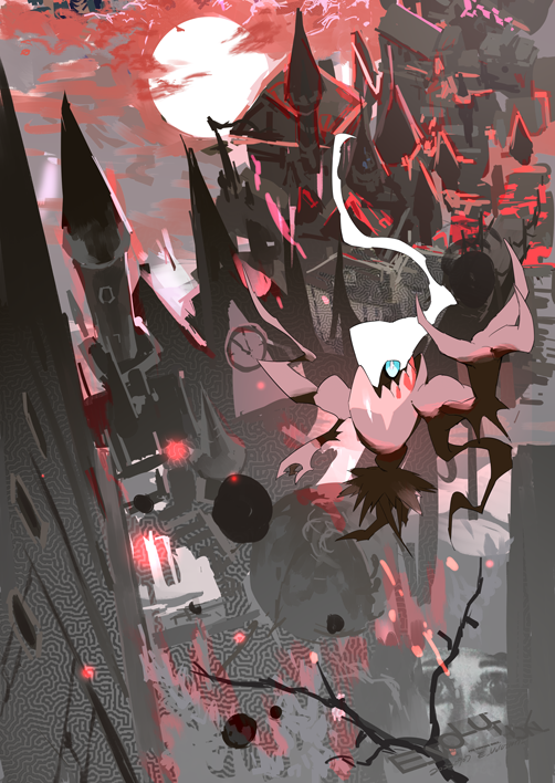 E_Volution_ on Twitter: "https://t.co/5XTY0XAy0d" / Twitter