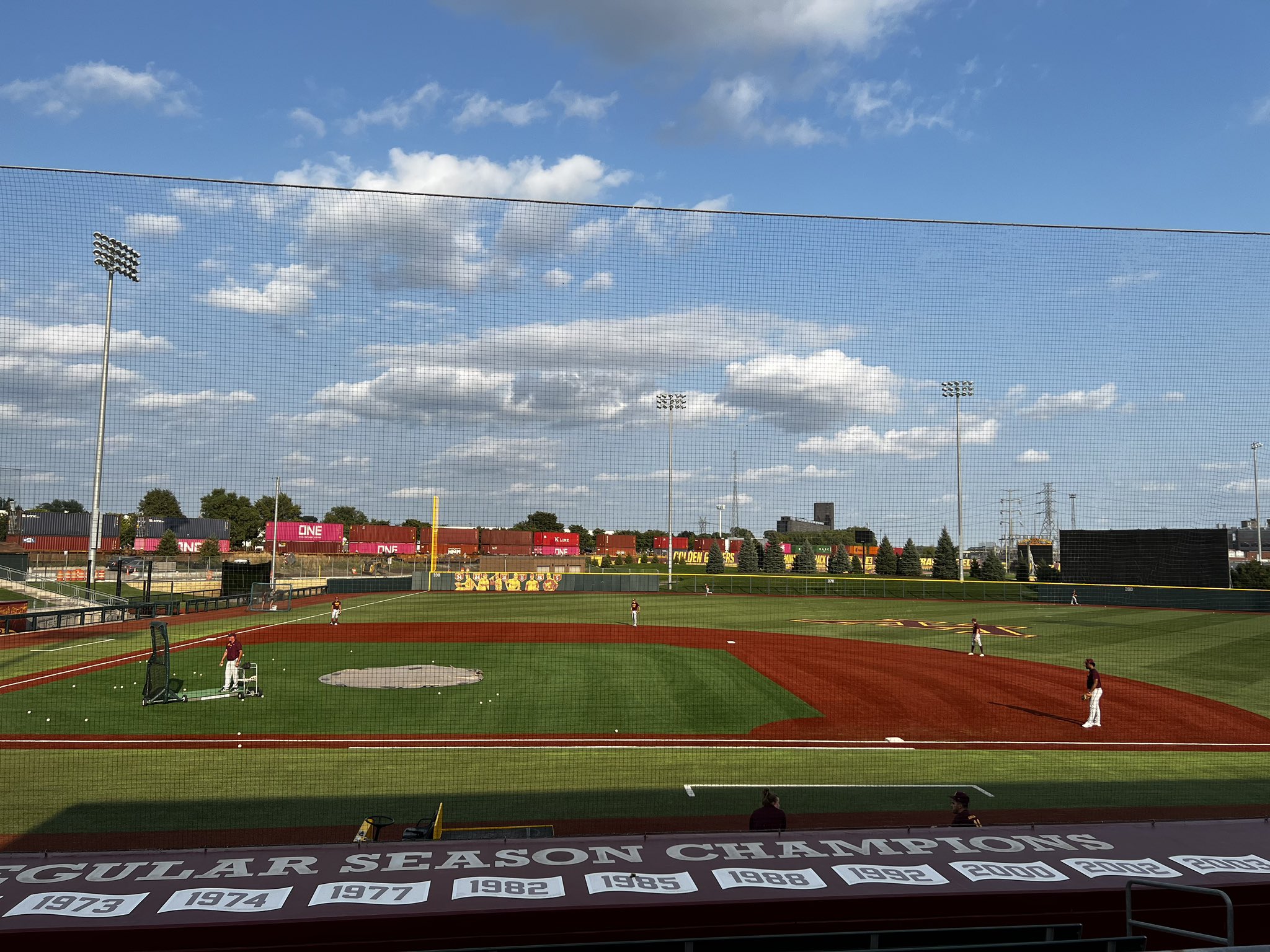 Ty McDevitt (@CoachMcdevitt) / Twitter