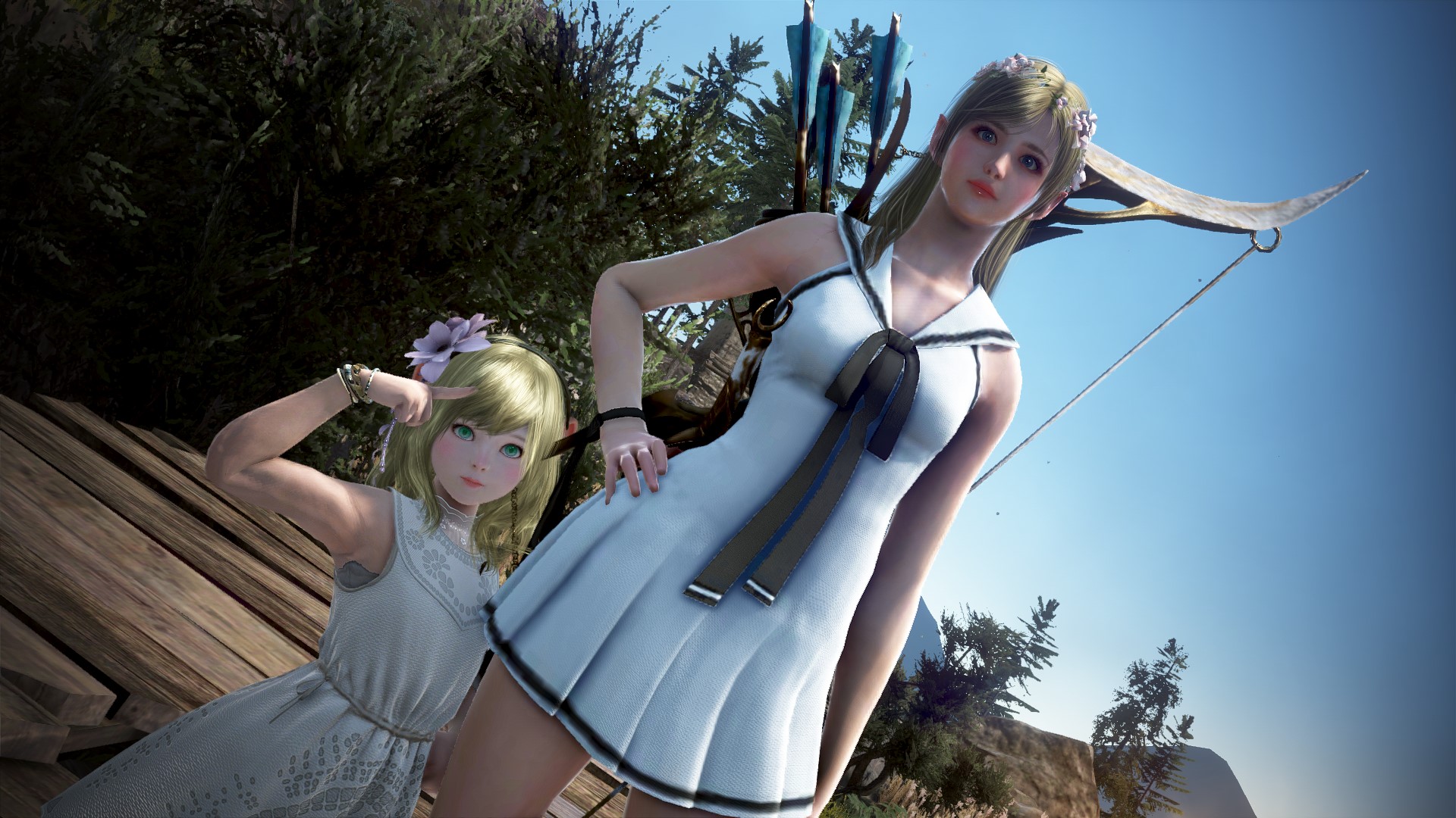 monmon on Twitter: "その2～ https://t.co/UVxHvugK3m" / Twitter