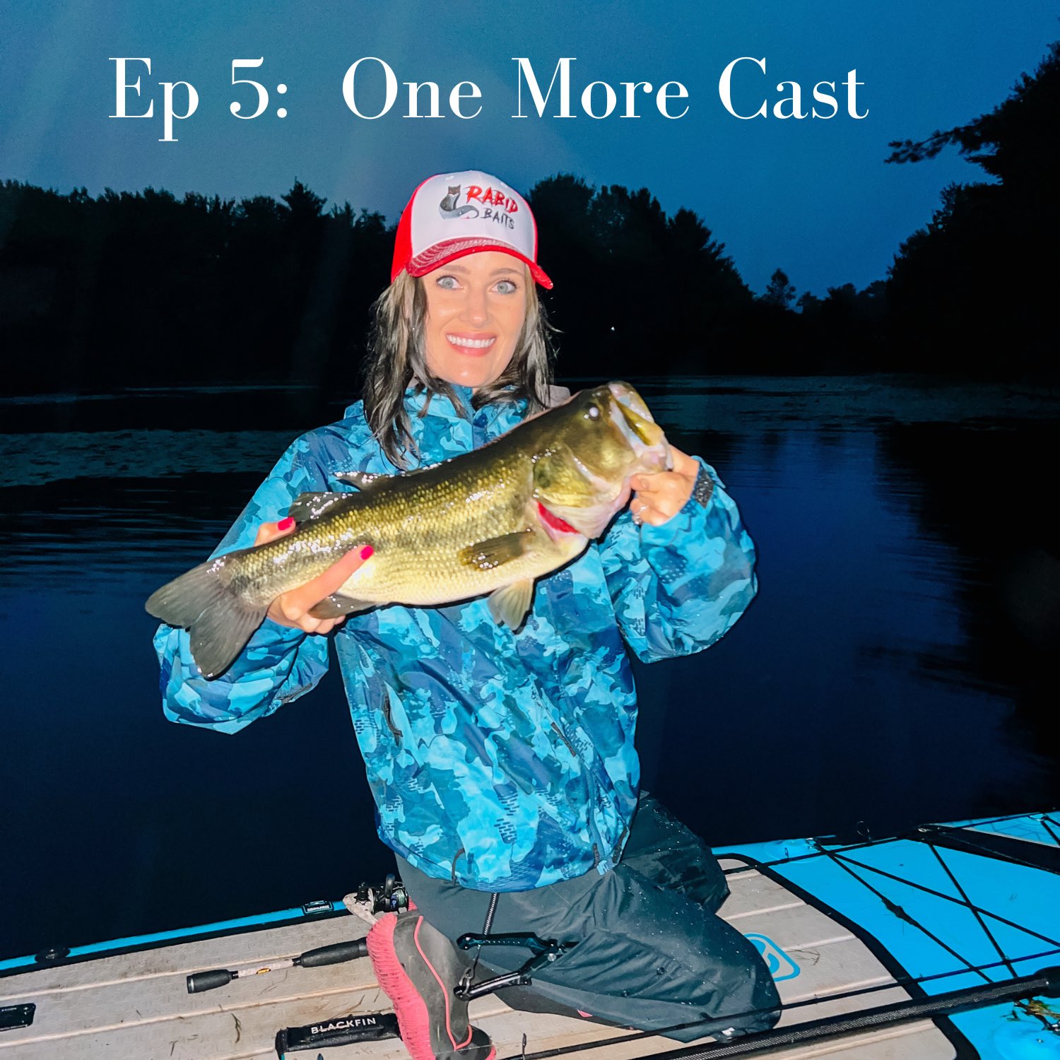 TW Pornstars - Riley Roscato. Twitter. new podcast out on spotify!. 2: ...